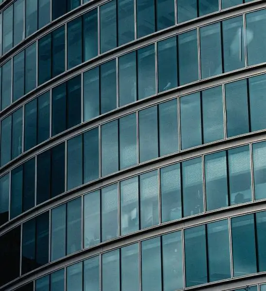 Abogado de Ley de Negocios en Dallas | Coleman Jackson P.C.