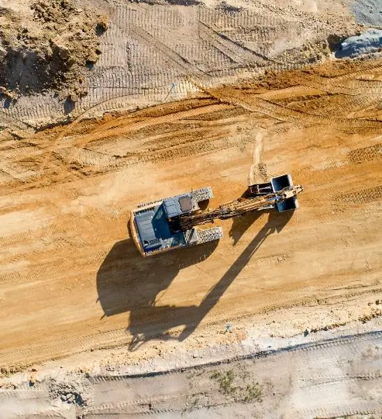 Dallas Government Contracts Attorney | Coleman Jackson P.C.