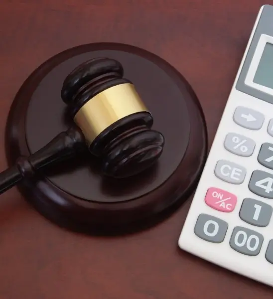 Dallas Tax Law Attorney | Coleman Jackson P.C.